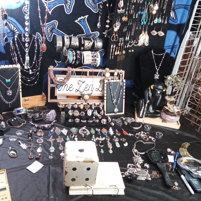 Posh Show - Poshmark